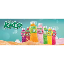 cato | Il mio negozio americano