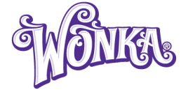 Wonka: I dolci di Willy Wonka | Il mio negozio americano