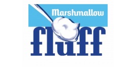 Fluff: Crema spalmabile di marshmallow | Il mio negozio americano