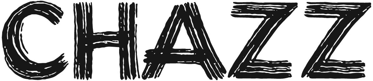 Savourez Chazz Chips: 3 Saveurs Uniques pour Croustiller de Plaisir