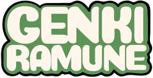 Genky | Il mio negozio americano