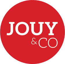 Jouyco, i coni di cioccolato numero 1! | Il mio negozio americano