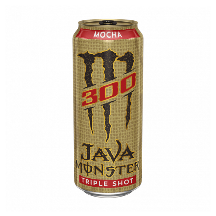 Monster, Monster Energy: mostruosamente delizioso | Il mio negozio ...