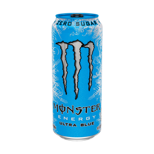Monster, Monster Energy: mostruosamente delizioso | Il mio negozio ...