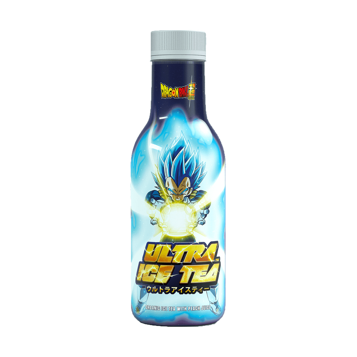 Dragon Ball Z: bevande anime | Il mio negozio americano